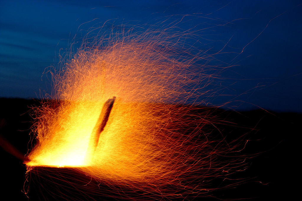30+ photography project ideas that will inspire you today | Diy ...