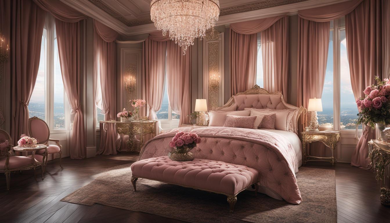 Essential Boudoir Photography Checklist for Clients